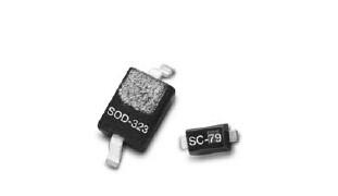 Chine Puce SMV1493-079 SMD SKYWORKS de circuit intégré nouvelle et originale à vendre