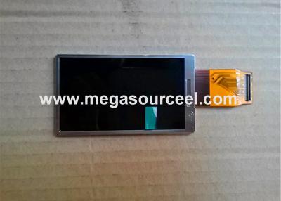 Cina Esposizione LCD PVI PD024OX4 (LF) 320 (RGB) *234 nuovi A 2,4 POLLICI, un grado in vendita