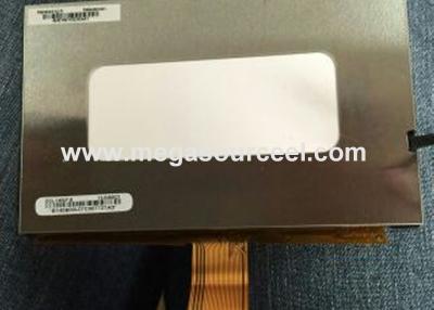Cina Esposizione LCD PVI PW045XS1 (LF) 320 (RGB) *234 4.5INCH nuovi, un grado in vendita