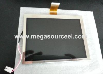 Cina Esposizione LCD PVI PA050XSG (LF) 320 (RGB) X234 5INCH nuovi, un grado in vendita
