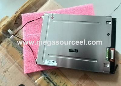 Cina Esposizione LCD PVI PD064VT4 (LF) 640 (RGB) *480 (VGA) nuovi A 6,4 POLLICI, un grado in vendita
