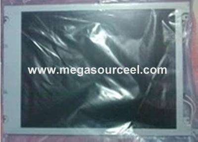 Cina Esposizione LCD PVI PD064VT4 (LF) 640 (RGB) *480 (VGA) nuovi A 6,4 POLLICI, un grado in vendita