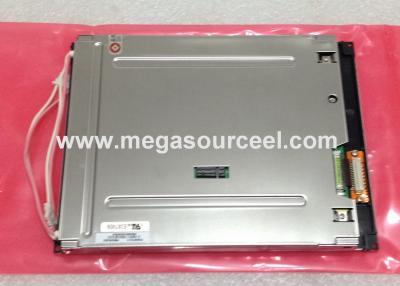 Cina Nuovo a 6,4 pollici LCD dell'esposizione PVI PD064VT5 (LF) 640*480 VGA, un grado in vendita