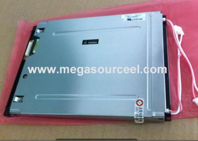 Cina Nuovo A 6,4 POLLICI LCD dell'esposizione PVI PD064VT8 (LF) RGB 640 *480 VGA, un grado in vendita