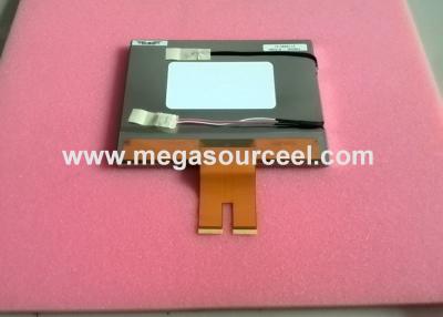 Cina Nuovo A 6,4 POLLICI LCD dell'esposizione PVI PD064VX6 (LF) 640*480 VGA, un grado in vendita