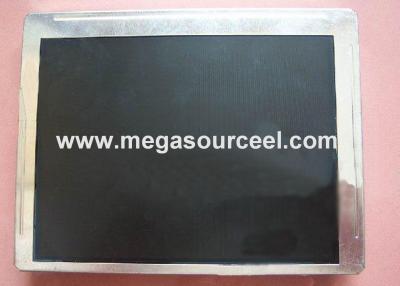 Cina Nuovo A 6,4 POLLICI LCD dell'esposizione PVI PA064DS1 (LF) RGB 320x234, un grado in vendita