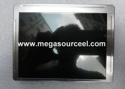 Cina Nuovo A 6,4 POLLICI LCD dell'esposizione PVI PA064DS5 (LF) RGB 320x235, un grado in vendita