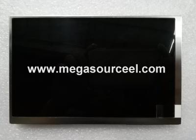 Cina Esposizione LCD PVI PM070WL3 (LF) 800 nuovi A 7 POLLICI di RGB ×480, un grado in vendita