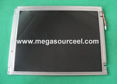 Cina Esposizione LCD PVI PD104SL5 (LF) 800 RGB x600, nuovo a 10,4 pollici di SVGA, un grado in vendita