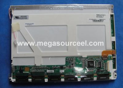 Cina Esposizione LCD PVI PD104SL7 (LF) 800x600, nuovo A 10,4 POLLICI di SVGA, un grado in vendita