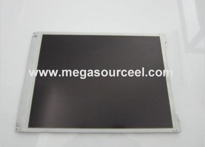 Cina durata della vita lunga a 8,4 pollici del touch screen OPTREX T-55466D084J-LW-A-AAN dell'affissione a cristalli liquidi 800x600 in vendita