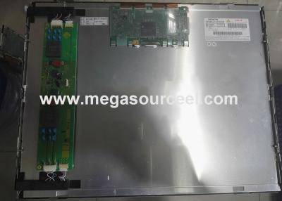 Cina Il pannello LCD dell'interfaccia di segnale di LVDS scrive a JDI TX54D11VC0CAB 1600x1200 UXGA nuovo A 21,3 POLLICI in vendita