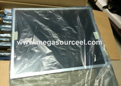 Cina Il pannello LCD di AUO M170ETN01.1 scrive a 1280x1024 SXGA 250cd/m a 17,0 pollici ² nuovo un grado in vendita