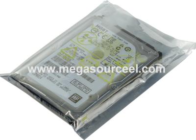 China A empresa de Hitachi HTE721010A9E630 1T aumentou a volta 7*24 do disco rígido 1TB 7200 do caderno à venda