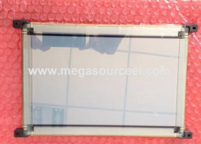 Cina Un pannello LCD del grado LJ640U31 scrive, risoluzione LCD tagliente a 8,9 pollici dell'esposizione 640×400 in vendita