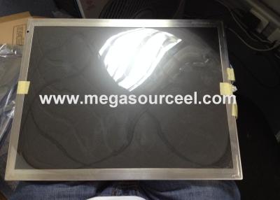 Cina Nuove lampade della lampadina della sostituzione dello schermo LCD a 15,0 pollici per il LG LC150X01-SL01 in vendita