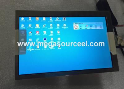 Cina Un pannello LCD del grado scrive a LTM09C362Z 1024*600 l'esposizione a 8,9 pollici di Toshiba Matsushita in vendita