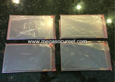 Cina Il pannello LCD di superficie anabbagliante scrive, affissione a cristalli liquidi a 7 pollici DisplayNEW Tianma TM070RBH10 in vendita