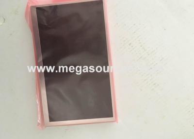 Cina Il pannello LCD a 7 pollici scrive 1440*234 a pixel 350cd/m la luminosità del ² NUOVO PVI PW070XU3 in vendita
