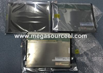 中国 平らな長方形G121SN01 V.1のための産業Lcdの監視テレビのパネル12.1」AUO CCFL 販売のため