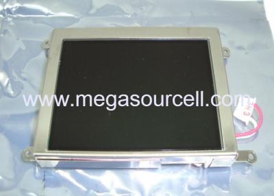 Cina Schermo tagliente dell'affissione a cristalli liquidi LQ038Q5DR01, esposizione dell'affissione a cristalli liquidi di abitudine 30/60KHz per Agilent N1913A in vendita