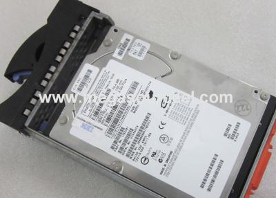 China Original IBM 73.4 GB 10K RPM fiber-optic hard drive HUS103073FLF210 HGST for sale