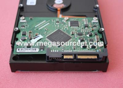 Cina SATA 7200rpm 3,5