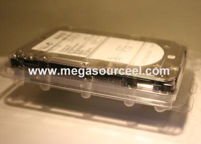 Cina 1,52 libbre del server di disco rigido HP del grado 516810-003 EF0600FARNA 600G 15K M6612 SRS ST3600057SS in vendita