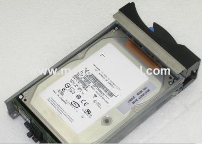 Cina Disco rigido HUS153073VL3800 3,5