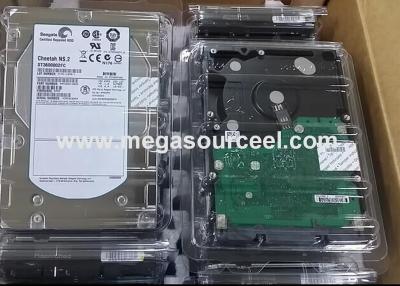 Cina 495276-003 MB 600GB ST3600002FC Seagate 10K 3,5 FC di HP interno AP730A 16 del disco rigido in vendita