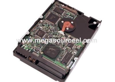 China Empresa 73,5 GB HDD interno de Fujitsu - 3,5