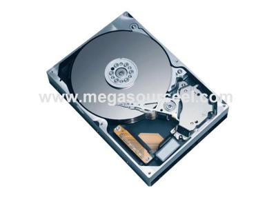 China Empresa de Fujitsu uma Quente-troca HDD de 147 GB - 3,5