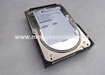 中国 冨士通企業73.5 GB内部HDD - 3.5