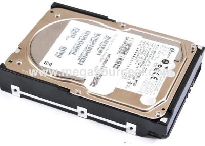 中国 冨士通企業73.5 GB内部HDD - 3.5