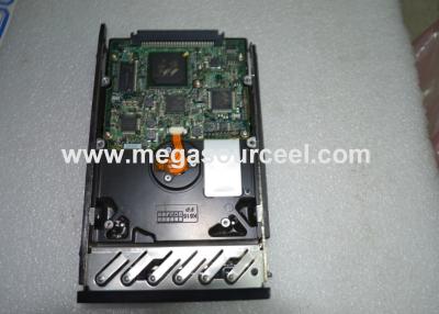 中国 冨士通企業147 GB内部HDD - 3.5