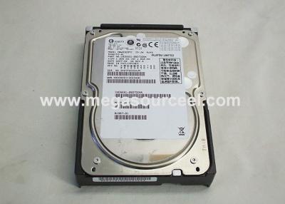 中国 冨士通企業300 GB内部HDD - 3.5