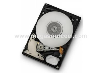 中国 冨士通企業300 GB内部HDD - 3.5