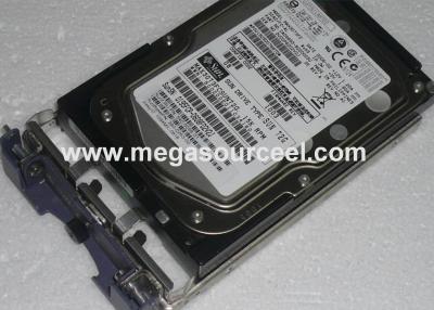 中国 冨士通企業73.5 GB内部HDD - 3.5
