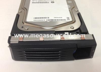 China Empresa 73,5 GB HDD interno de Fujitsu - 3,5