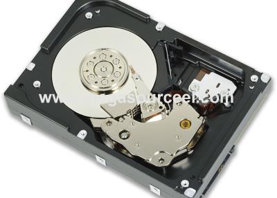 China Fujitsu 147 GB HDD interno - 3,5