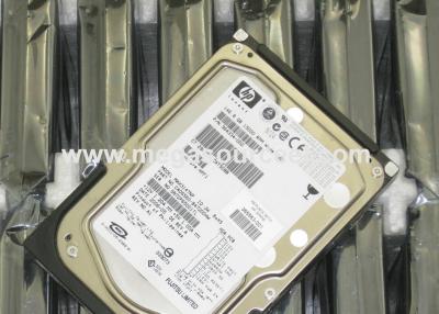 China Empresa 147 GB HDD interno de Fujitsu - 3,5