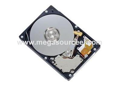 China Toshiba 73,5 GB HDD interno - 3,5