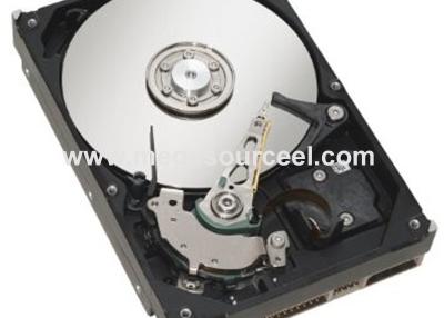 China Toshiba 147 GB HDD interno - 3,5