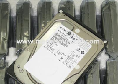 China Toshiba 147 GB HDD interno - 3,5