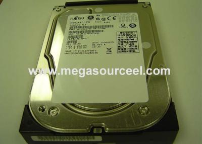 中国 東芝300 GB内部HDD - 3.5