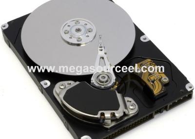 中国 東芝73.5 GB内部HDD - 3.5