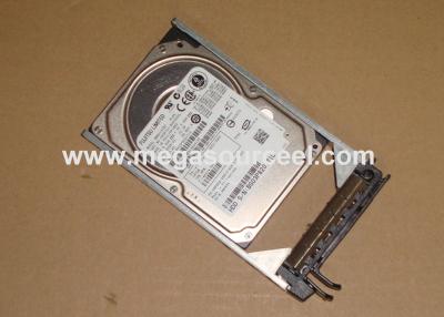 China Empresa 147 GB HDD interno de Fujitsu - 2,5