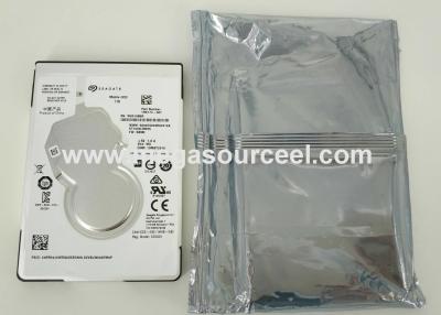 Cina TB HDD interno - 2,5