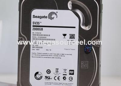 Cina TB HDD interno - 2,5
