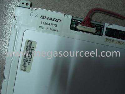 Cina LCD TAGLIENTE 9,4